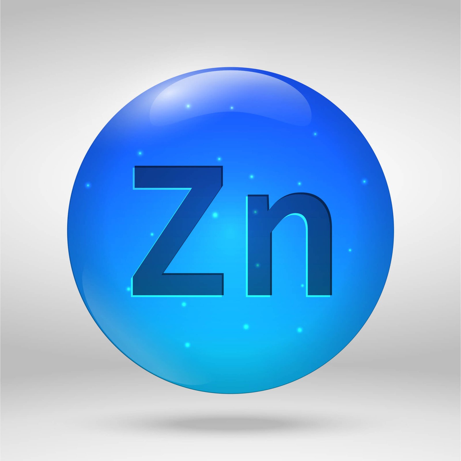 Metalurji Malzeme.Net | Metalurji & Malzeme Bilimine Dair Her Şey