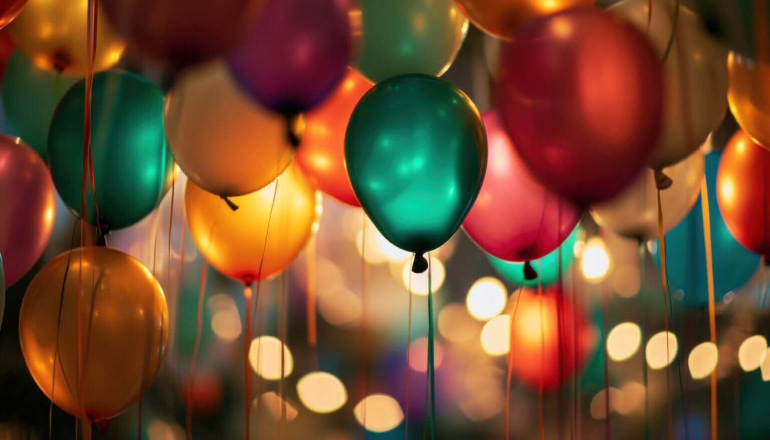 Helyum Gazı: Özellikleri, Üretimi & Kaynaktaki Rolü | Metalurji Malzeme.Net