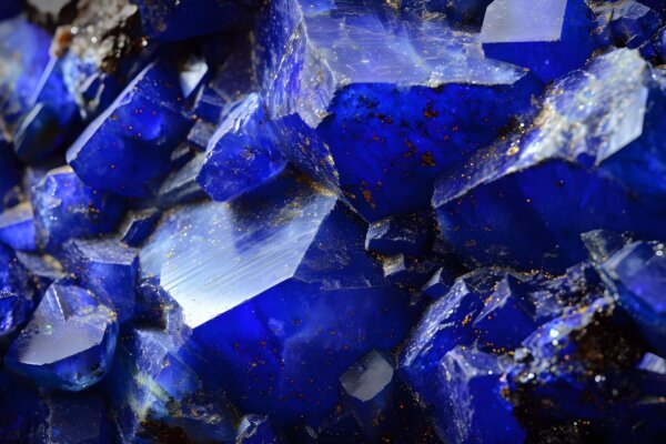 Kobalt Nedir? | Kobalt Ne İşe Yarar ? | Metalurji Malzeme.Net